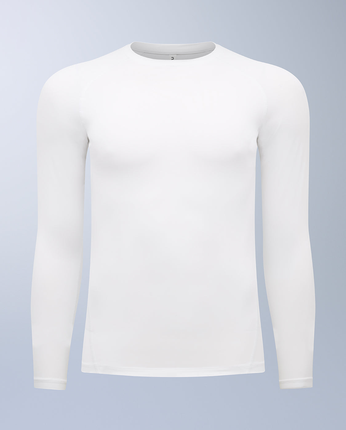 Core Compression Long Sleeve – 2XU Pte. Ltd.