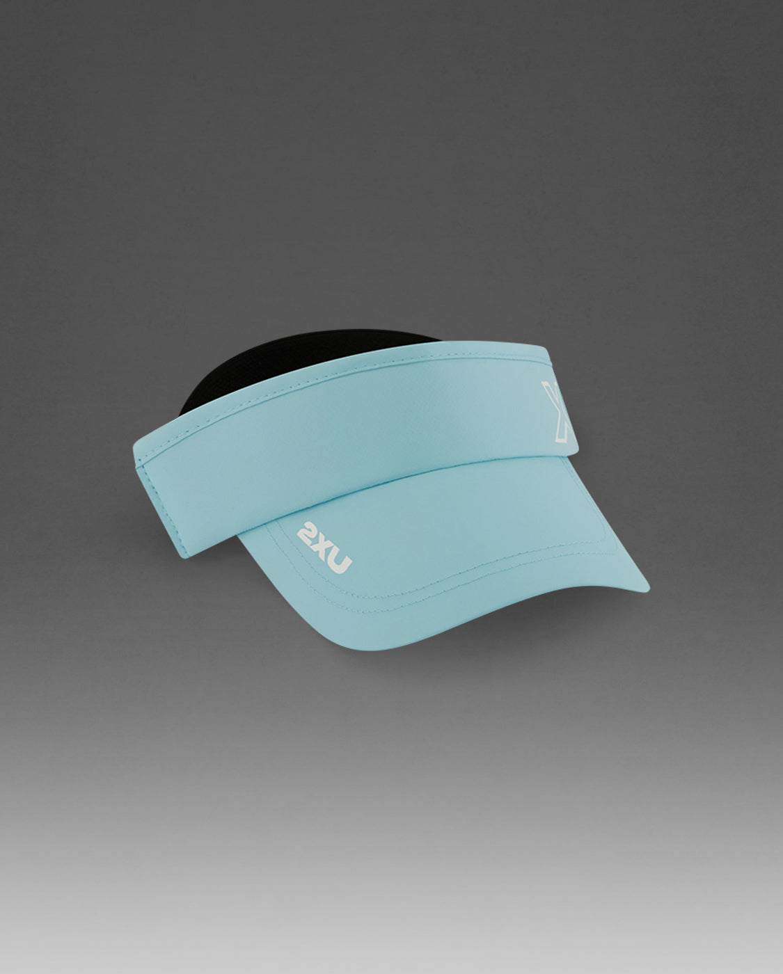 Performance Visor – 2XU Singapore