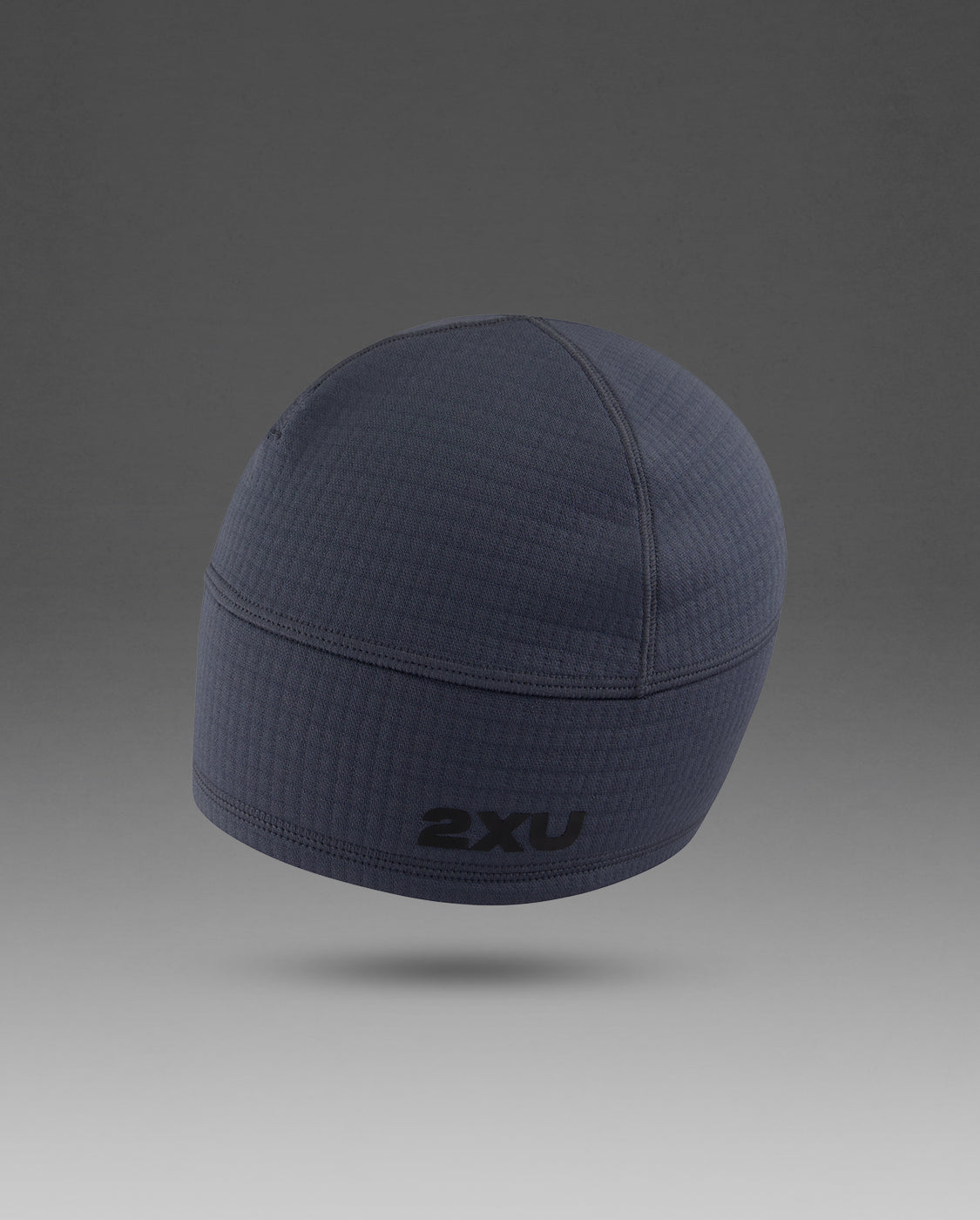 Ignition Haptic Beanie – 2XU Pte. Ltd.